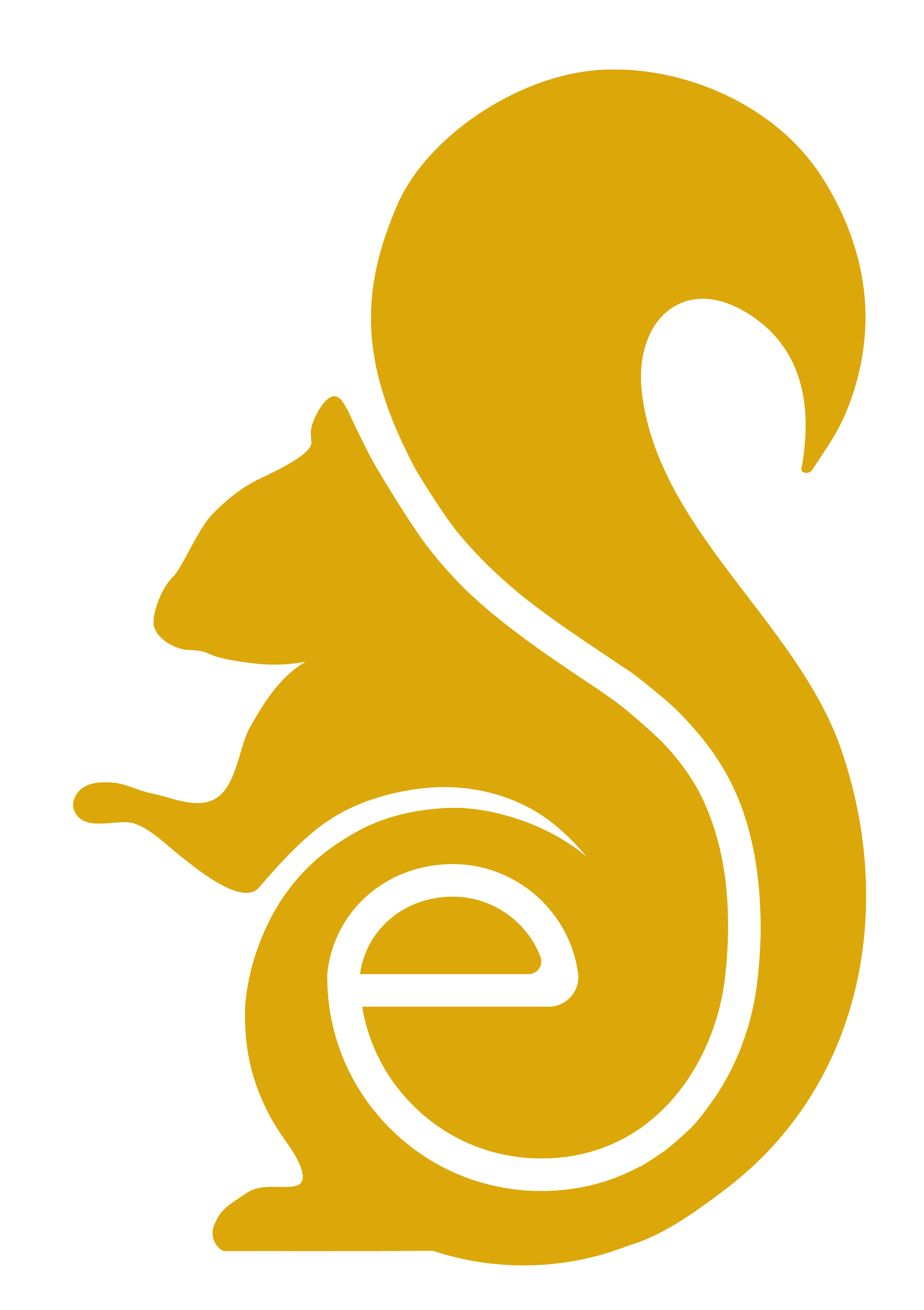 Eminds Kuwait | Best Event Planner & Marketing Agency